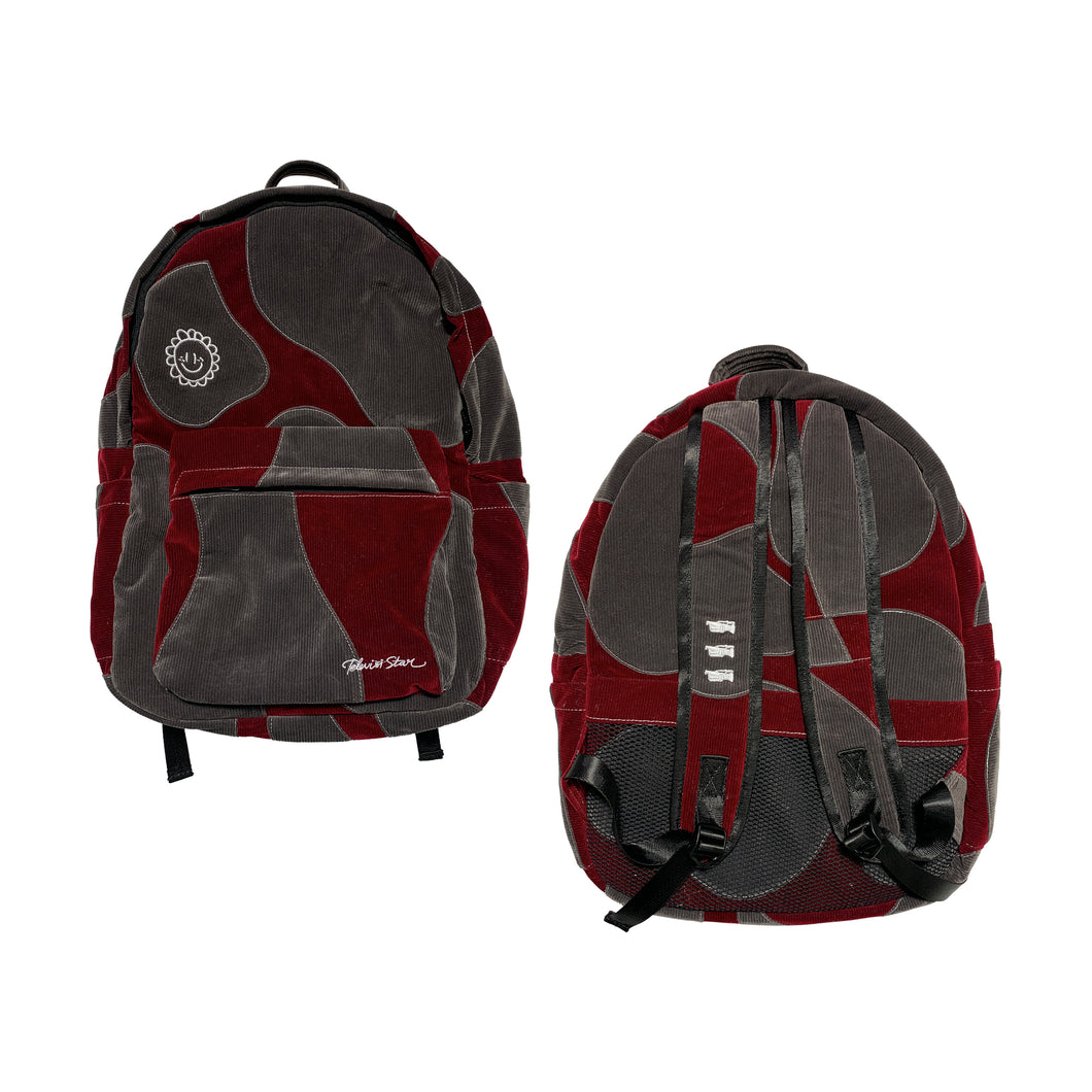 Televisi star – Televisi Star (it must be the pants)