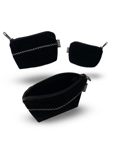 Televisi star – Televisi Star (it must be the pants)