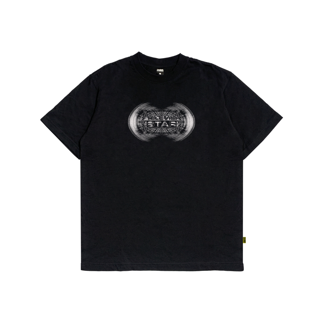 END OF YEAR SALE – Televisi Star Catalog