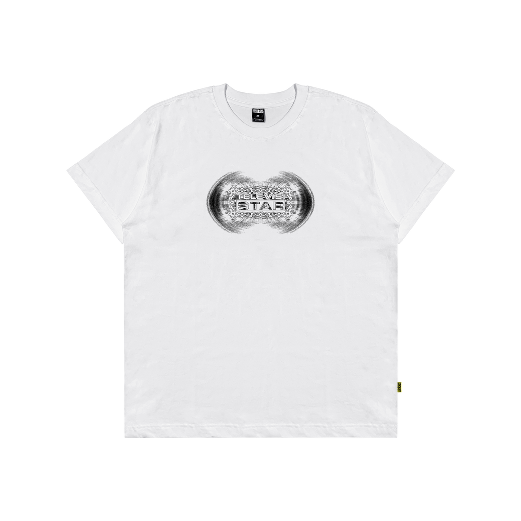 END OF YEAR SALE – Televisi Star Catalog