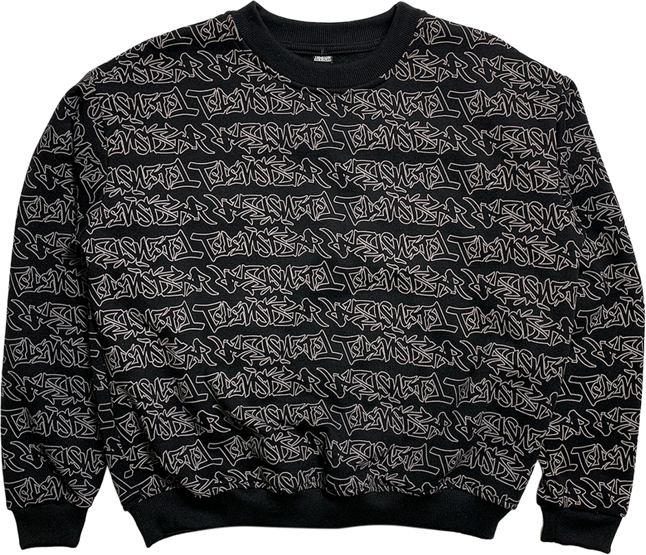 Televisi Star Catalog