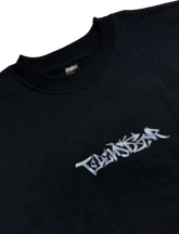 Televisi Star Catalog